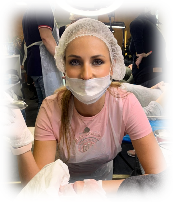 Magic-studio-pribram